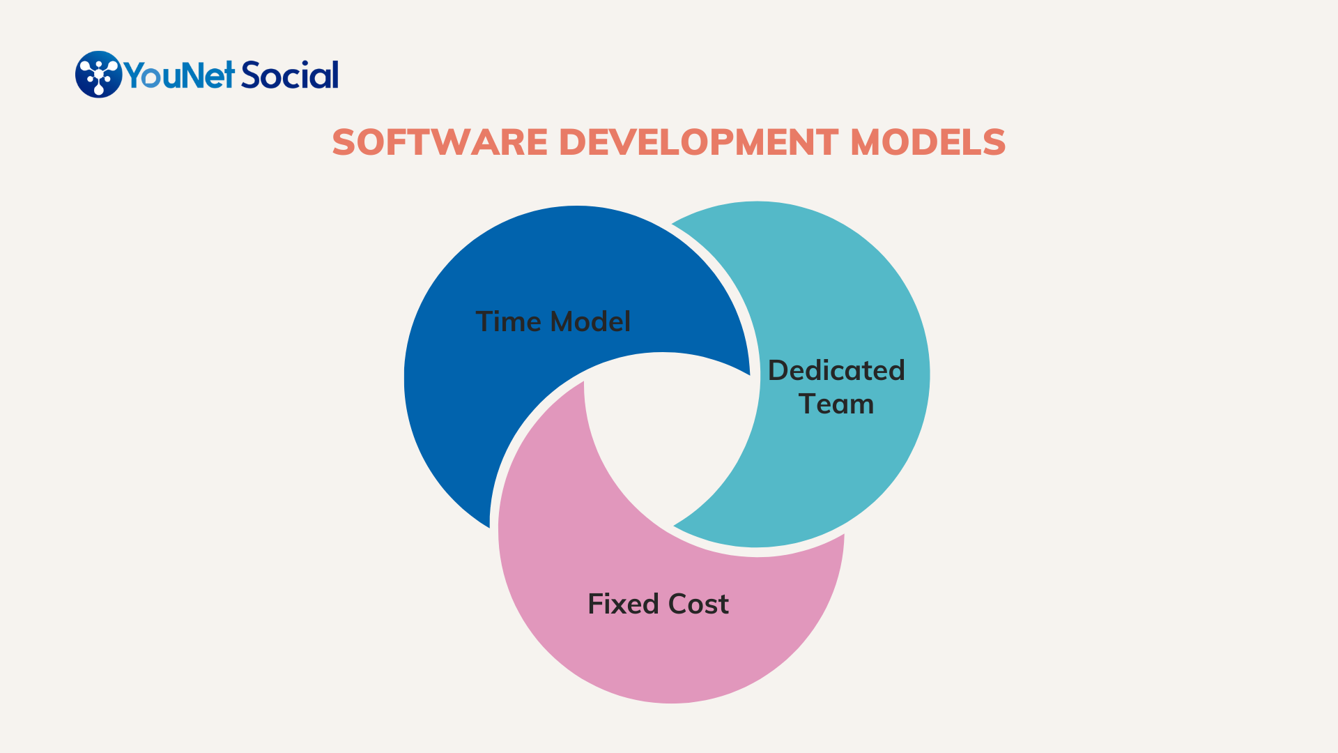 A dedicated development team and its benefit for your business - YouNet Social